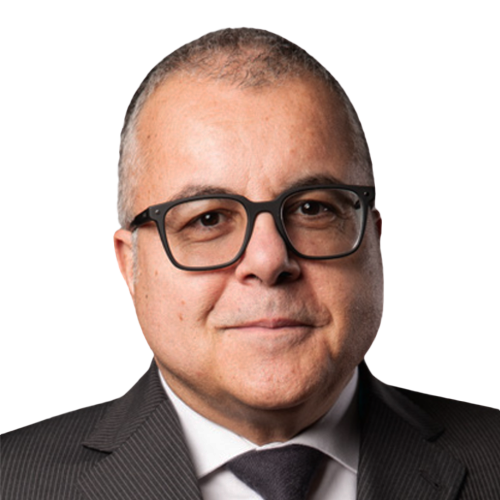 Our management team | Dompé Global