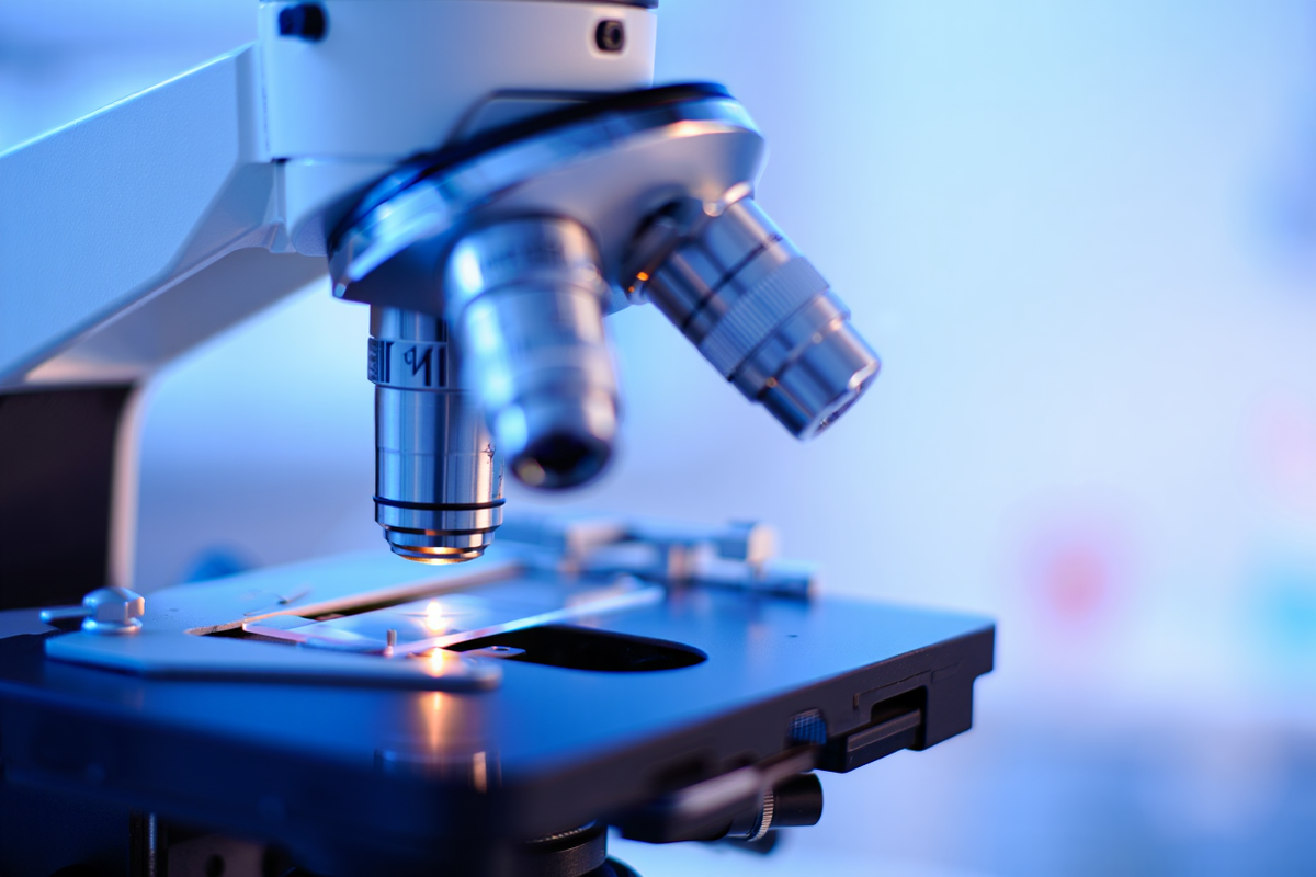 Biotech pharmaceutical company | Dompé U.S.
