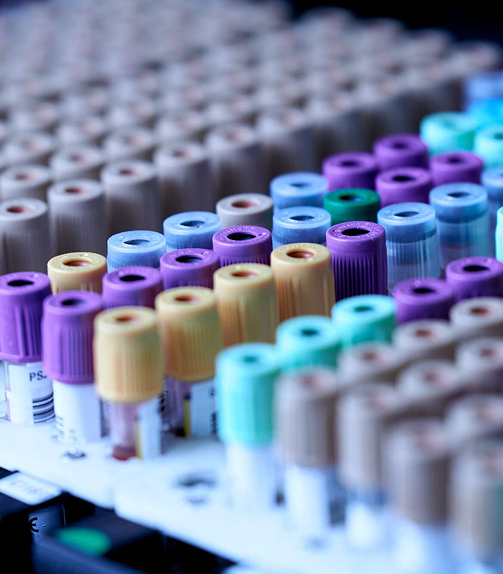 Pharmacovigilance: Drug safety and vigilance | Dompé Global