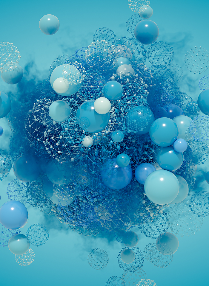 Biotech pharmaceutical company | Dompé U.S.