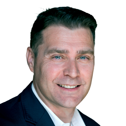 Our management team | Dompé Global