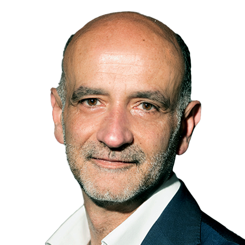 Our management team | Dompé Global