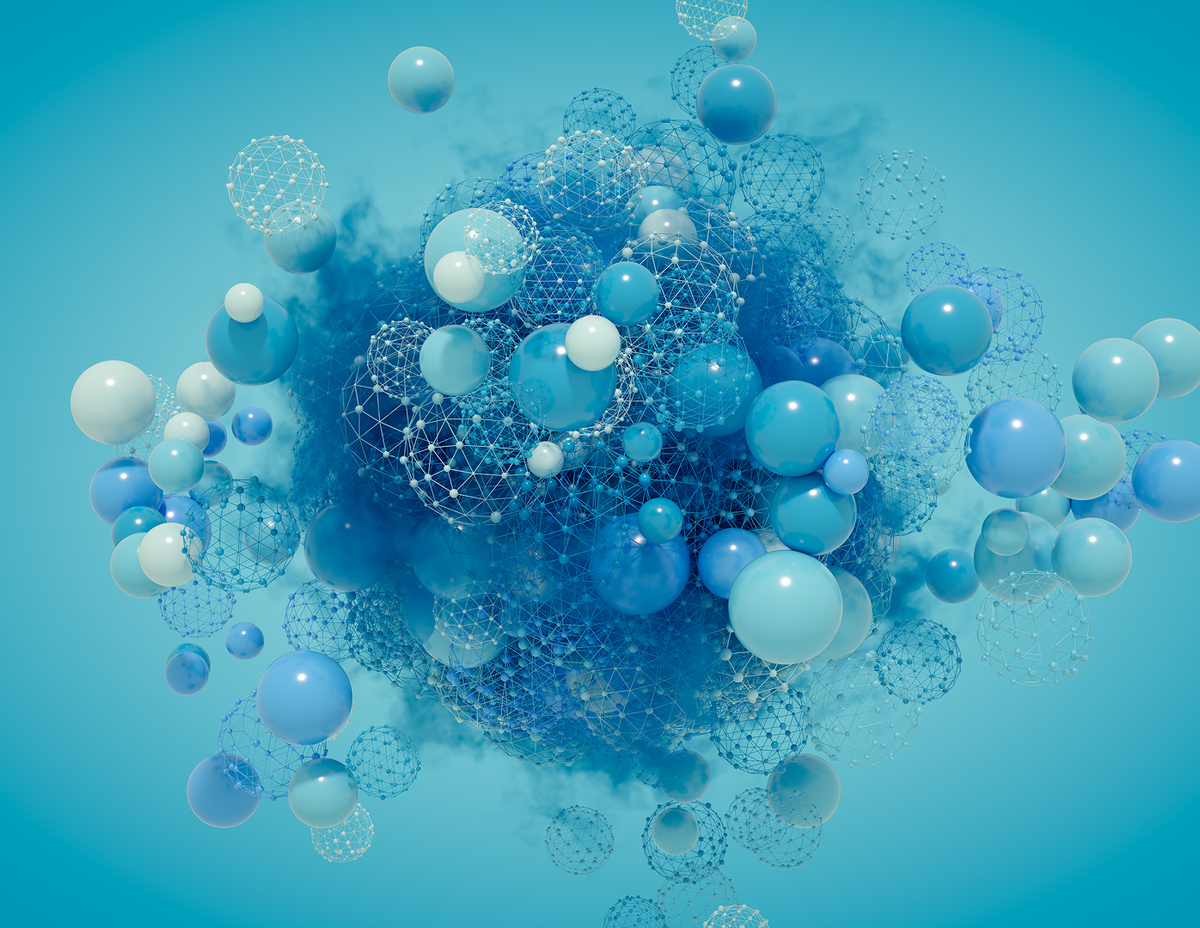 Disease focus research | Dompé Global