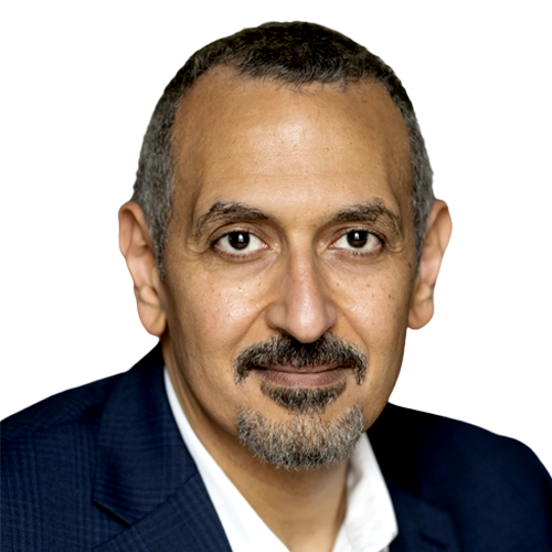 Our management team | Dompé Global