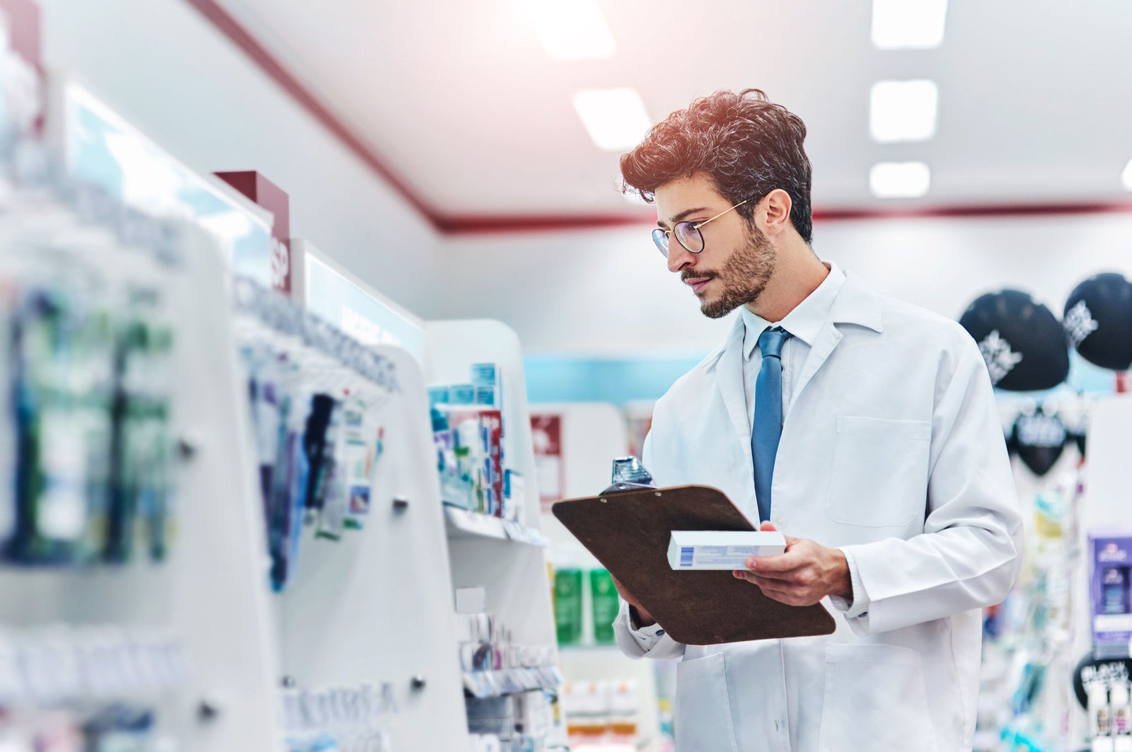 Medicines | Dompé Global