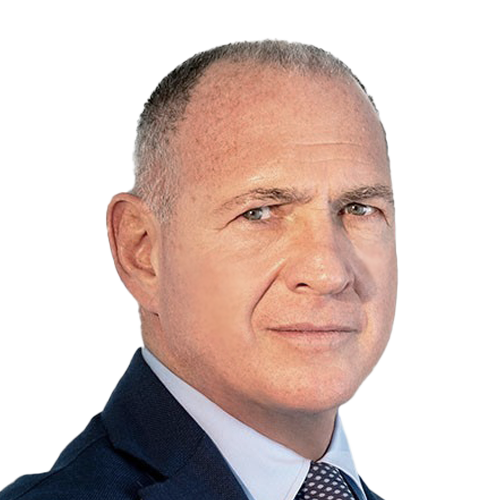 Il nostro Management team | Dompé Italia