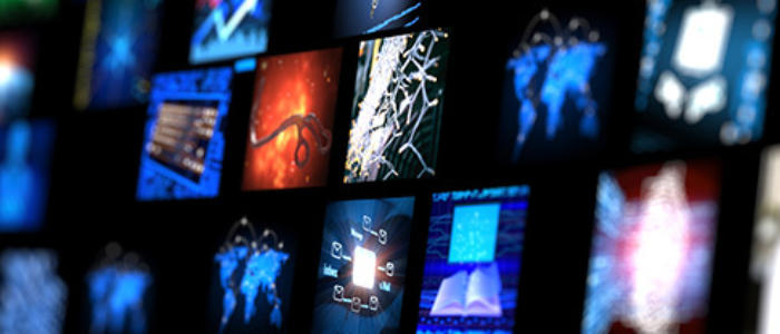 Oxervate access in Russia & CIS for NK | Dompé Global